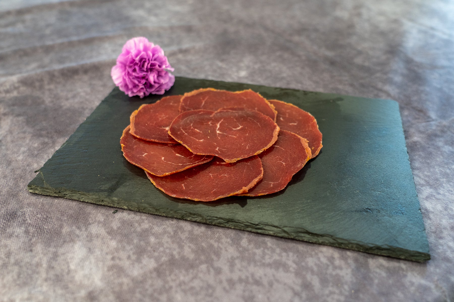 Viande de grison - 200g | Boucherie Levy 17